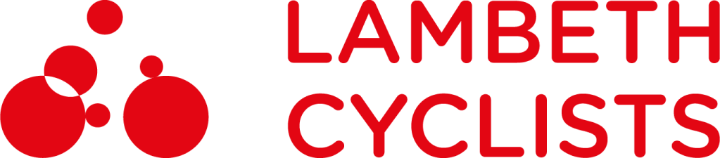 Lambeth Cyclists – We are the Lambeth group of the London Cycling Campaign